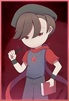 Rose | Gacha Club Wiki | Fandom