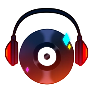 Club Vinyl | Gacha Club Wiki | Fandom