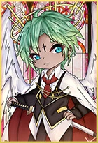 Michael | Gacha Club Wiki | Fandom