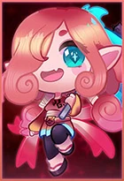 Muu | Gacha Club Wiki | Fandom