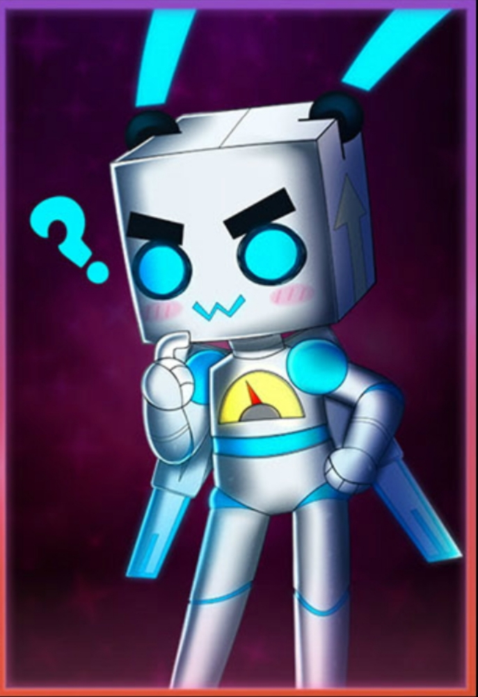 Chaotic Owo Gacha Club Wiki Fandom