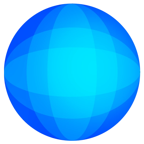 Interactive Maps | Gacha Creator Central Wiki | Fandom