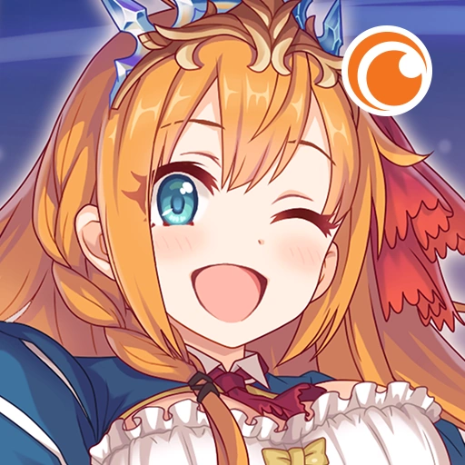 Princess Connect! Re: Dive | Gacha Games Wiki | Fandom