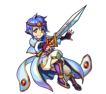 Freyr | Gacha Games Wiki | Fandom