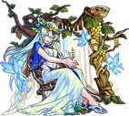 Titania | Gacha Games Wiki | Fandom