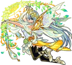 Titania | Gacha Games Wiki | Fandom
