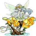 Titania | Gacha Games Wiki | Fandom