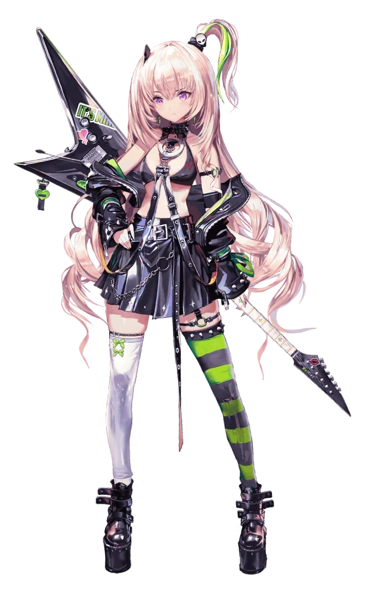 Raffles | Gacha Games Wiki | Fandom