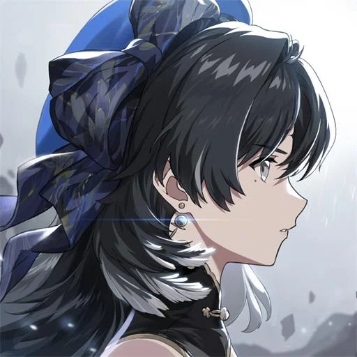 Wuthering Waves | Gacha Games Wiki | Fandom