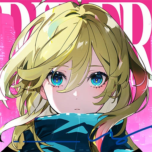 Chasing Kaleidorider | Gacha Games Wiki | Fandom