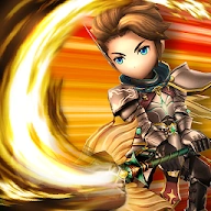 King's Knight | Gacha Games Wiki | Fandom