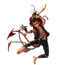 Hercules | Gacha Games Wiki | Fandom