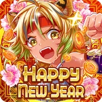 Crash Fever | Gacha Games Wiki | Fandom