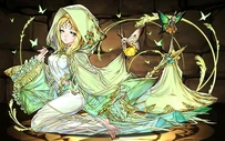 Titania | Gacha Games Wiki | Fandom