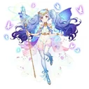 Titania | Gacha Games Wiki | Fandom