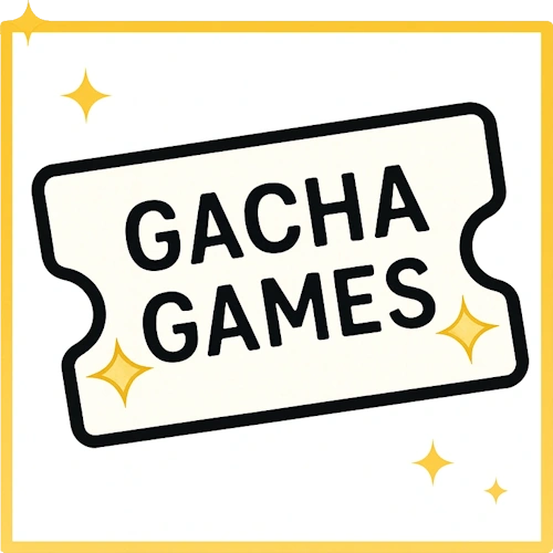 Morimens | Gacha Games Wiki | Fandom