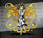 Titania | Gacha Games Wiki | Fandom