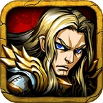 Blood Brothers | Gacha Games Wiki | Fandom