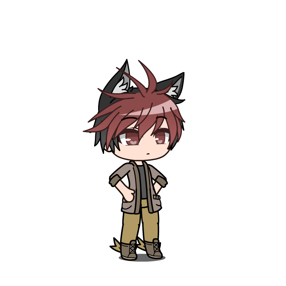 Alexander | Wiki •°тυ у уσ°• | Fandom