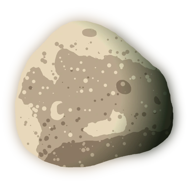 Deimos | Gachastronomy Wiki | Fandom