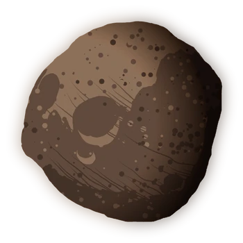 Phobos | Gachastronomy Wiki | Fandom