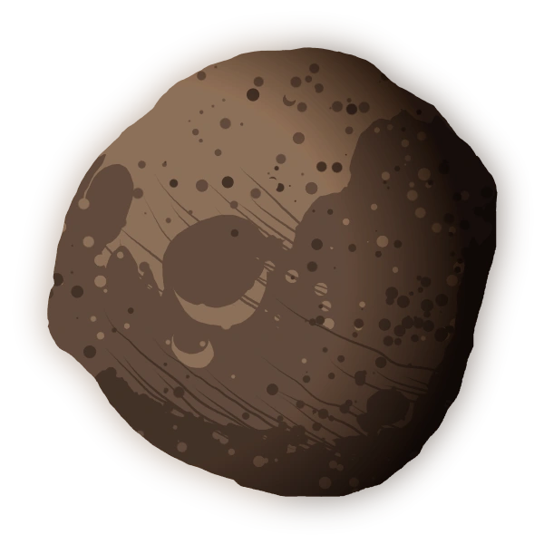 Phobos | Gachastronomy Wiki | Fandom