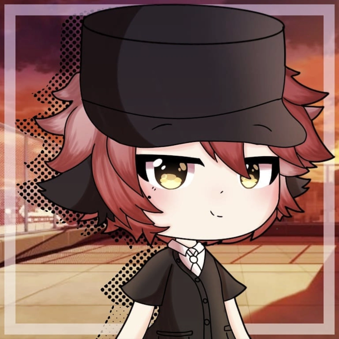 Jack Wade | Wiki Gachatubers Hispanohablantes | Fandom