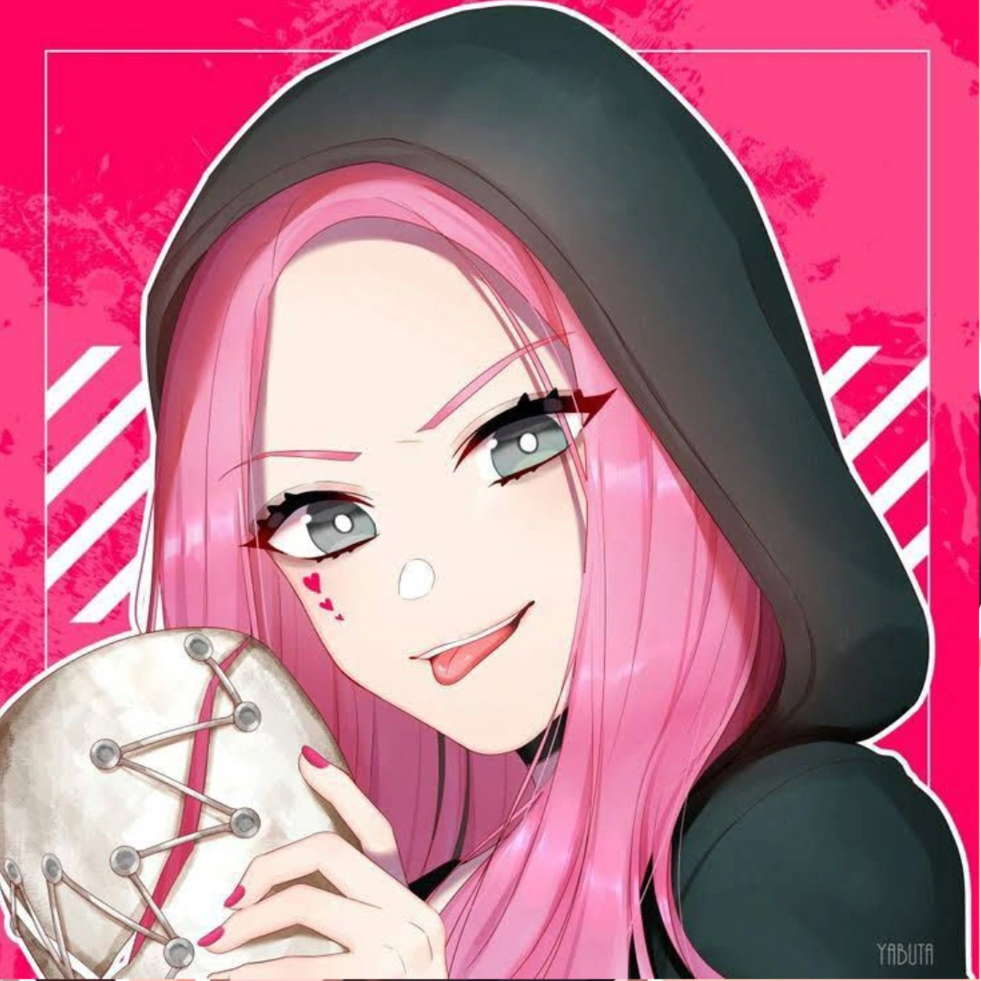 Danny Sweet | Wiki Gachatubers Hispanohablantes | Fandom