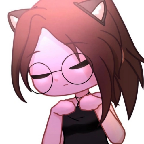 Valee Gacha | Wiki Gachatubers Hispanohablantes | Fandom