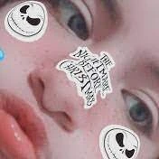 •Mrs candy• | Wiki Gachatubers | Fandom