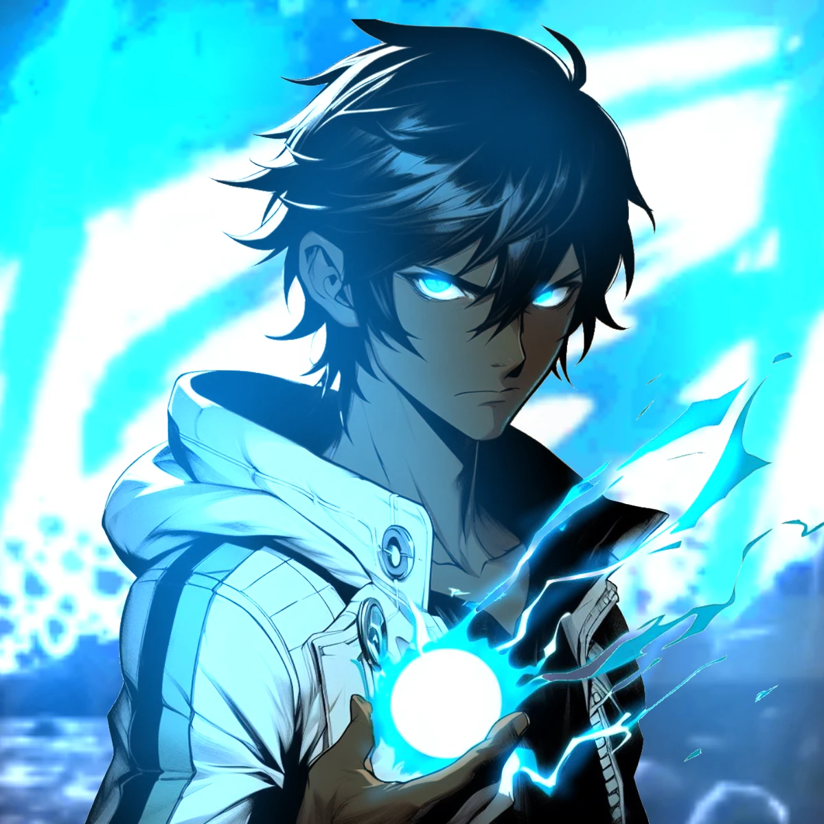 Masuke | Gachaverso Wiki | Fandom