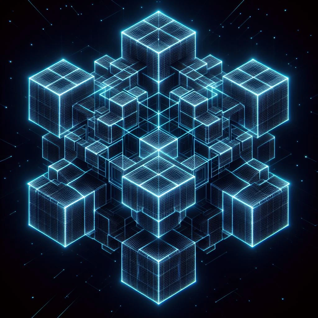 HiperCubo | Gachaverso Wiki | Fandom