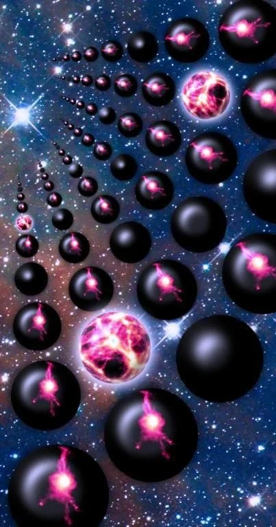 Fanverse | Gachaverso Wiki | Fandom