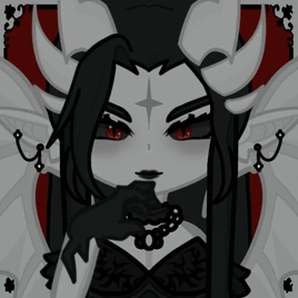 Demonika | GachaVtubers Wiki | Fandom