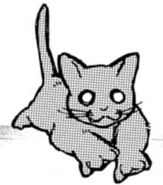 Animal and Plant Species | Gachiakuta Wiki | Fandom
