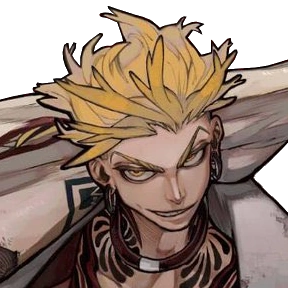 Givers | Gachiakuta Wiki | Fandom