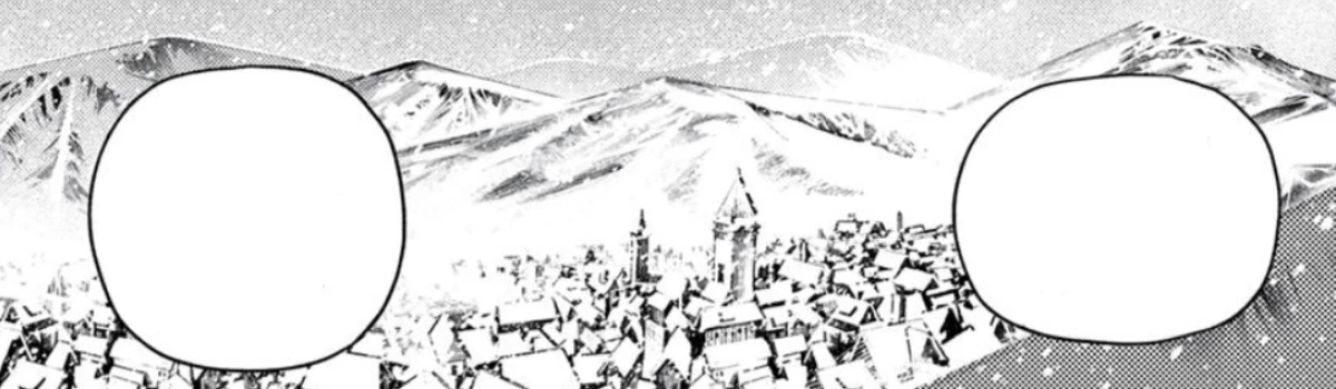 North Ward | Gachiakuta Wiki | Fandom