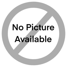 Shikage | Gachiakuta Wiki | Fandom