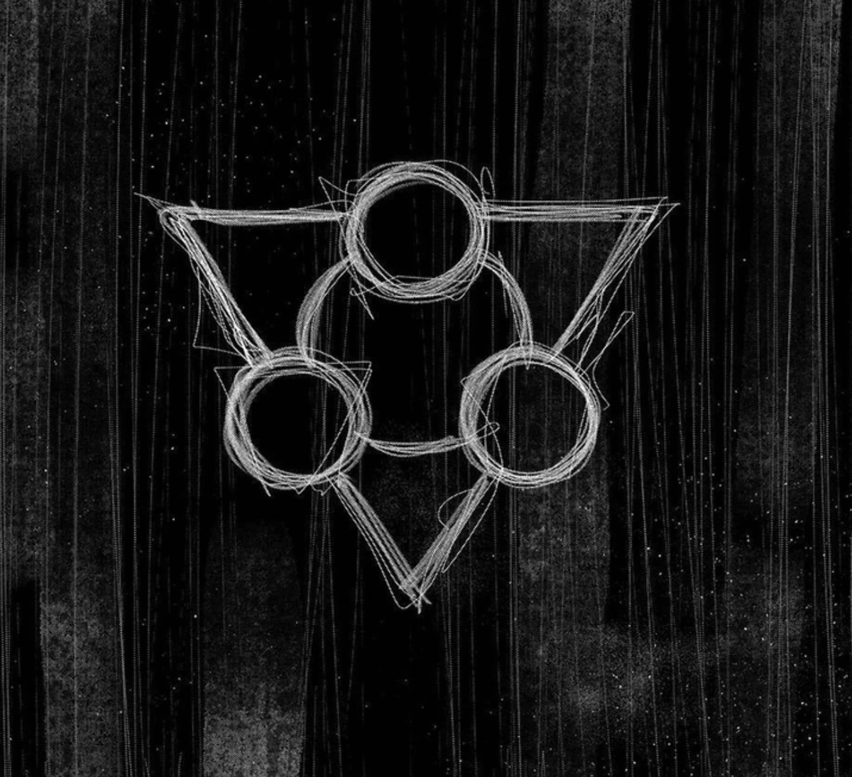 Watchman Series | Gachiakuta Wiki | Fandom