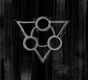 Watchman Series | Gachiakuta Wiki | Fandom