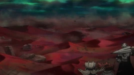Penta | Gachiakuta Wiki | Fandom