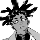 Characters | Gachiakuta Wiki | Fandom