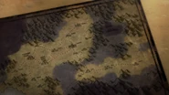 Ground | Gachiakuta Wiki | Fandom