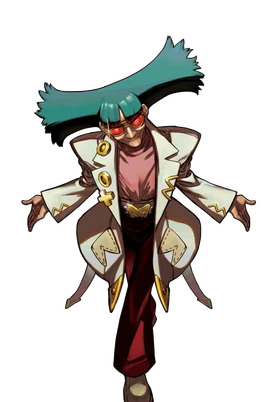 Mymo Gachiakuta Wiki Fandom