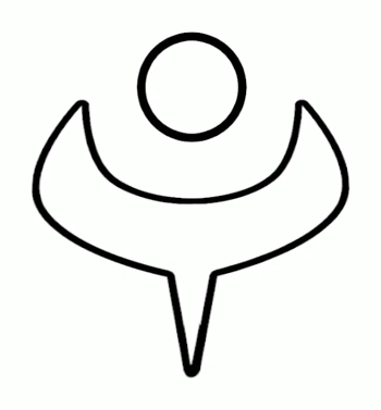 Apostles | Gachiakuta Wiki | Fandom