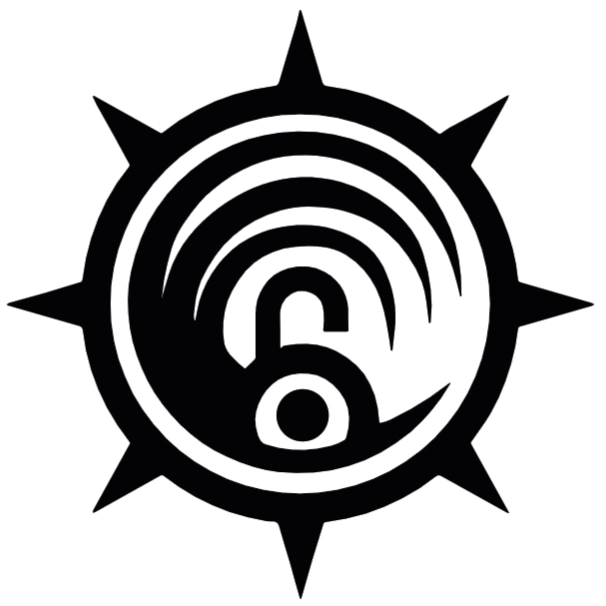 Cleaners | Gachiakuta Wiki | Fandom