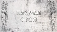 Canvas Town | Gachiakuta Wiki | Fandom