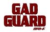 Gad Guard Wiki | Fandom