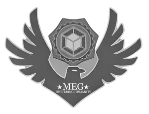 The M.E.G | Gadabi's Backrooms Wiki | Fandom