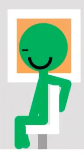 Shamrock | Doc Desk Wiki | Fandom